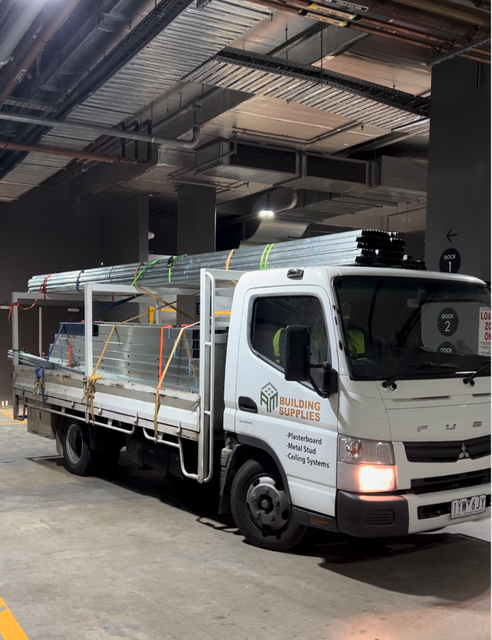 Home [ambuildingsupplies.com.au]